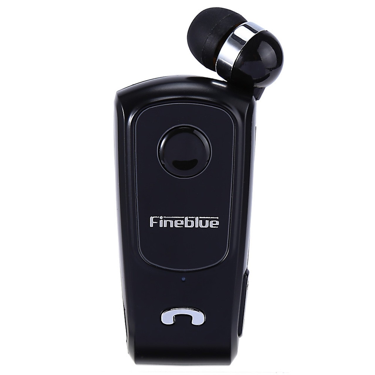 Fineblue Bluetooth Headset F920 – Inspire Trading
